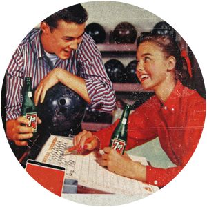 Various Events – Bowl Factory