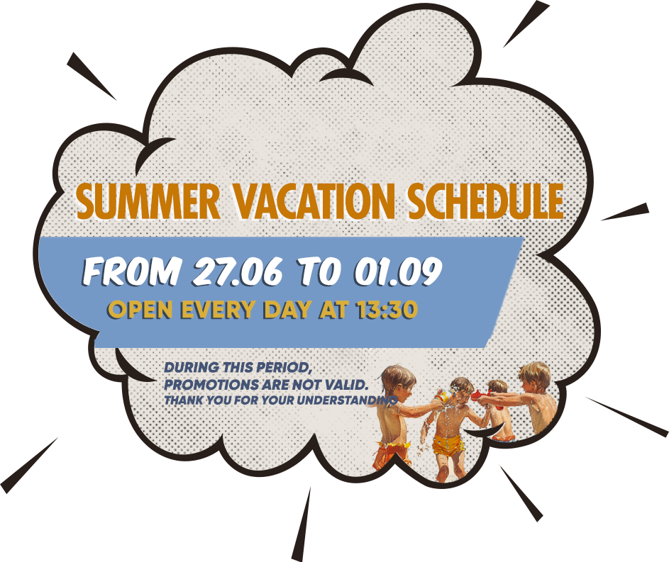 Bowl Factory – Bowling – Bar – Disco – Braine L'Alleud