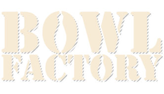 Tarifs - Bowl Factory