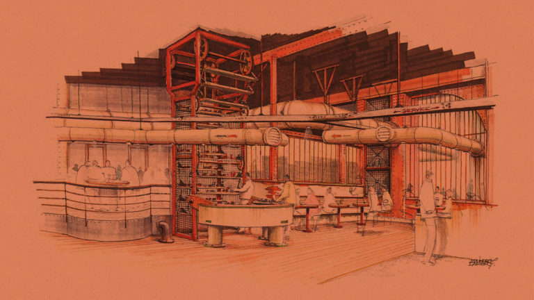 Bowl Factory – Bowling – Bar – Disco – Braine L'Alleud