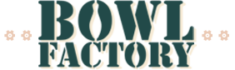 Bowl Factory – Bowling – Bar – Disco – Braine L'Alleud