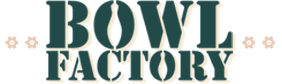 Bowl Factory – Bowling – Bar – Disco – Braine L'Alleud