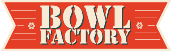 Bowl Factory – Bowling – Bar – Disco – Braine L'Alleud
