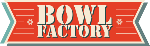 Bowl Factory – Bowling – Bar – Disco – Braine L'Alleud