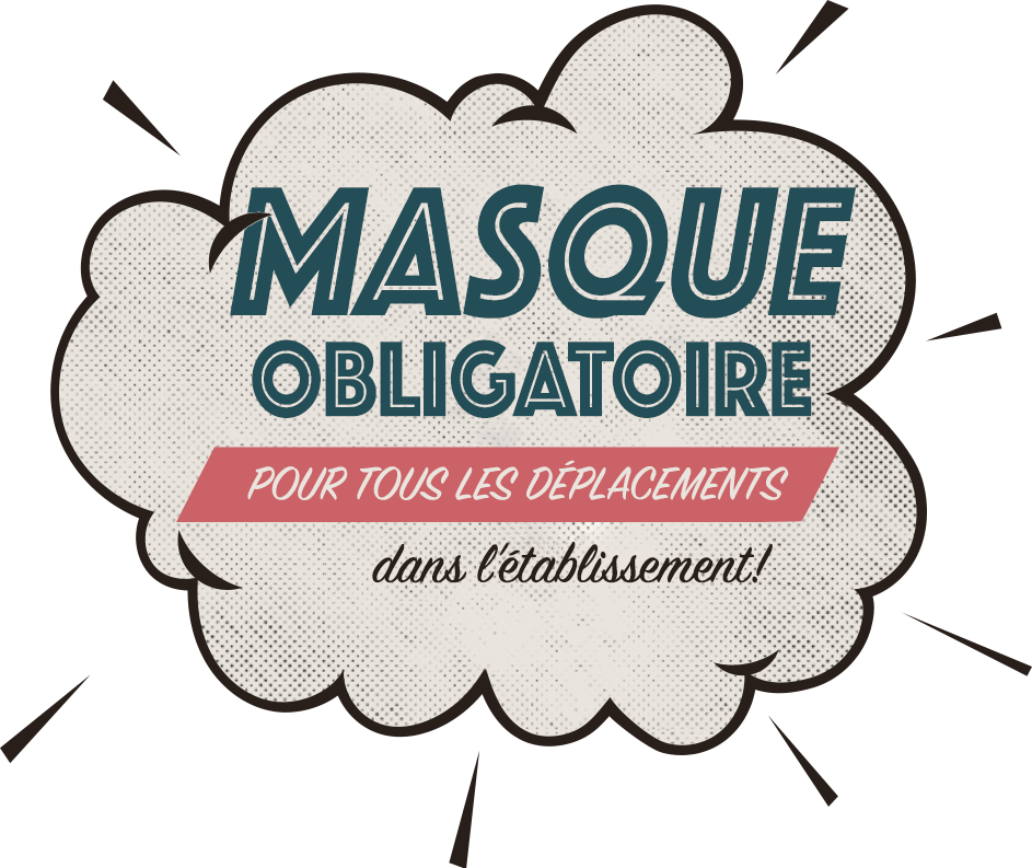 Acceuil - Bowl Factory